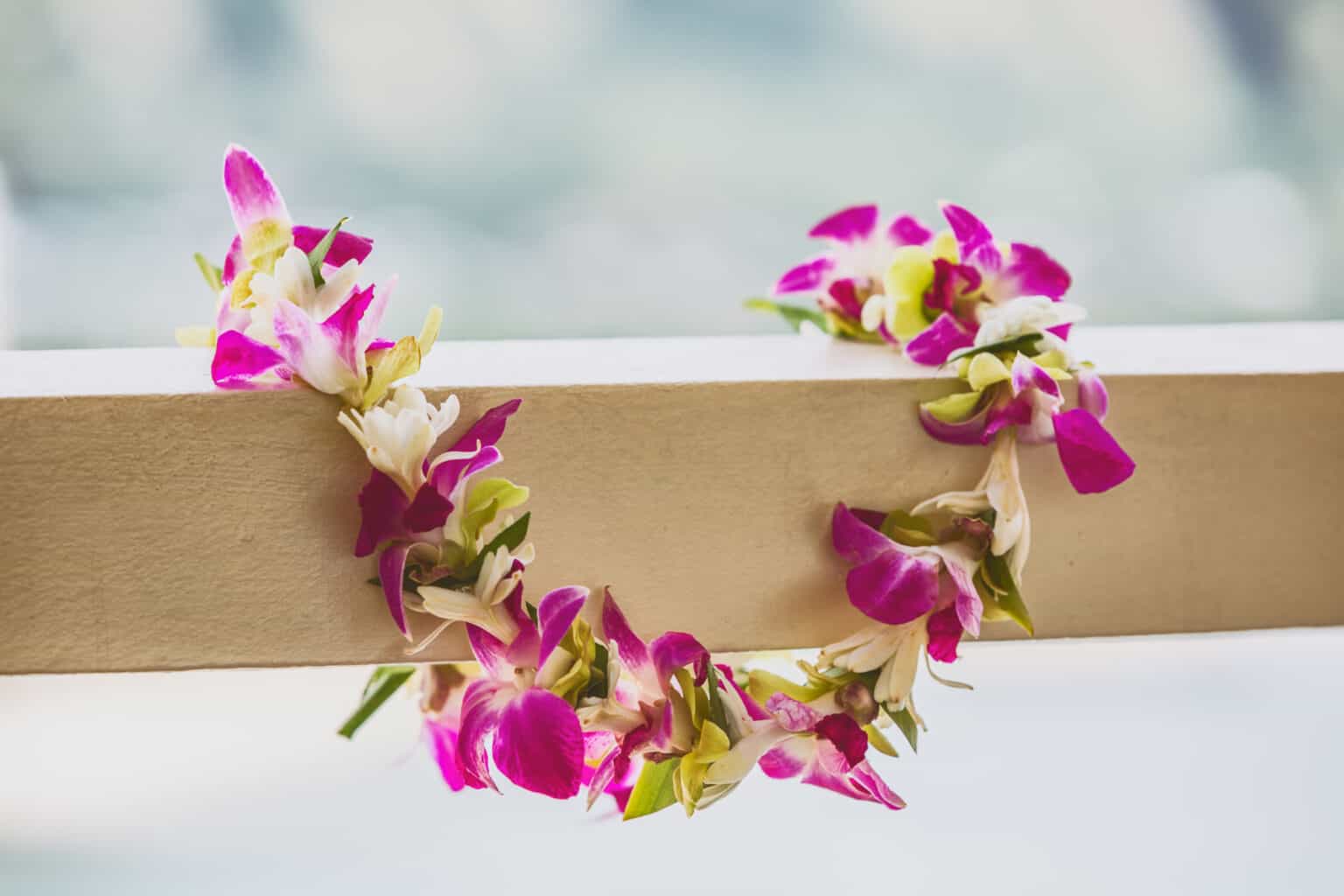 Simple Guide to Wearable Flowers for Every Occasion - WildFlower ...